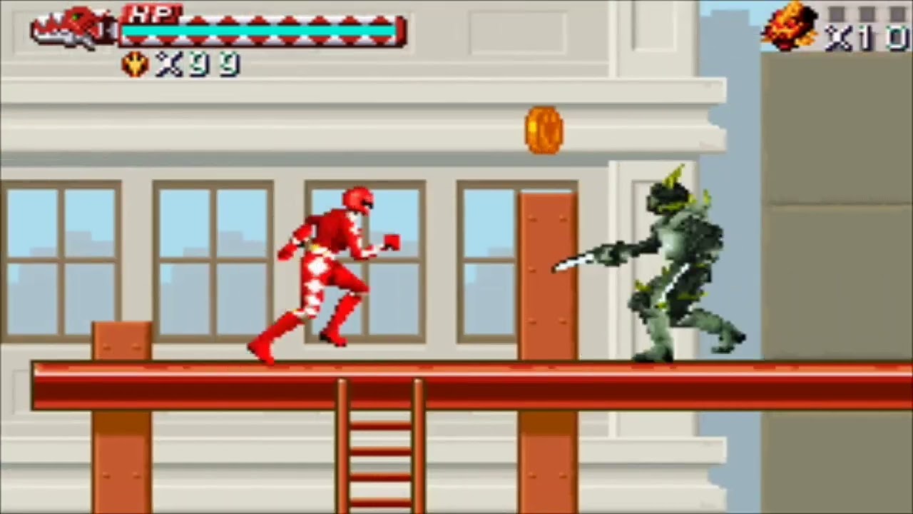Power Ranger Dino Thunder Code Breaker Cheat Codes GBA My Boy YouTube power-ranger-dino-thunder-code-breaker-cheat-codes-gba-my-boy-youtube