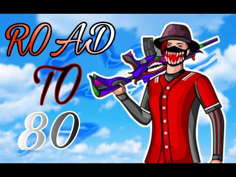 simar Gaming Live Stream - YouTube