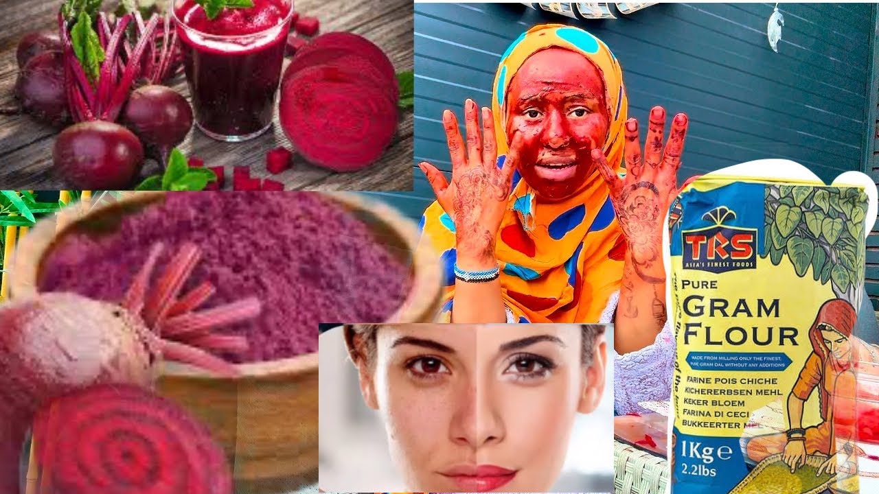 MUCJISO FACE MASK WA I DUCENDONTA#farhiyo_hareed - YouTube