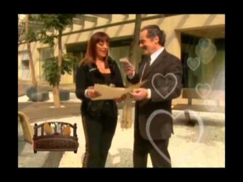 capitulo 16 Yo amo a Juan querendon complete episode - YouTube