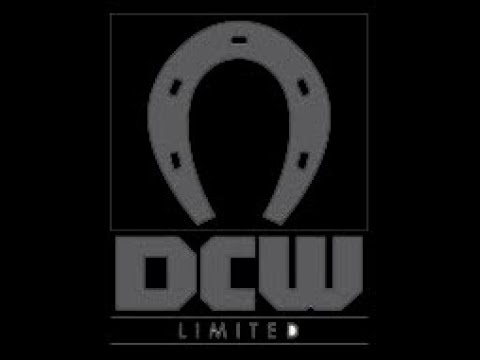 DCW LIMITED-SAHUPURAM 64th FOUNDATION DAY CELEBRATION-2022 - YouTube