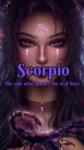 Zodiac signs in a mafia group ( Part 1) - YouTube