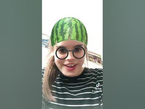 💟Аня Анемия💟 - YouTube