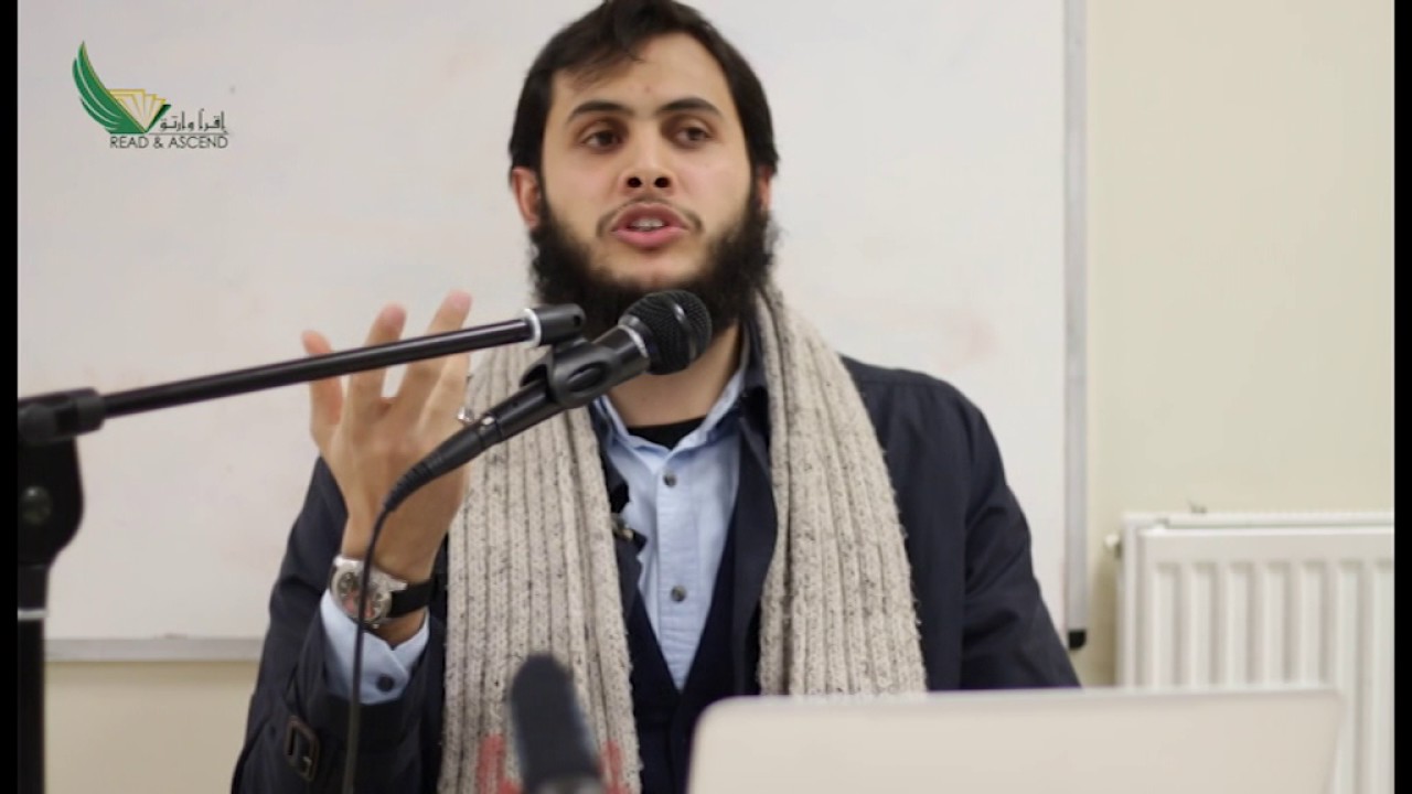 Tajweed Class 9 || Noon Saakin and Tanween - Al-Idhaar, Al-Iqlaab & Al ...