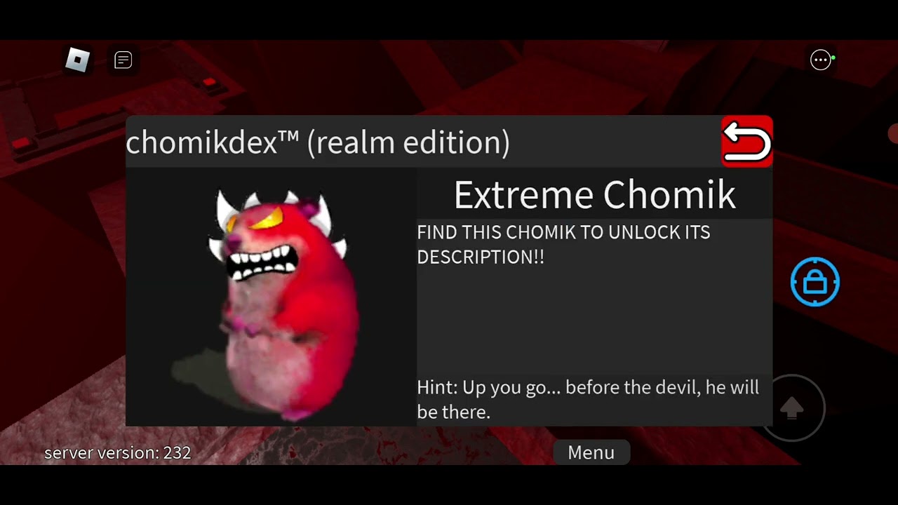 how to go to vermillion void - YouTube