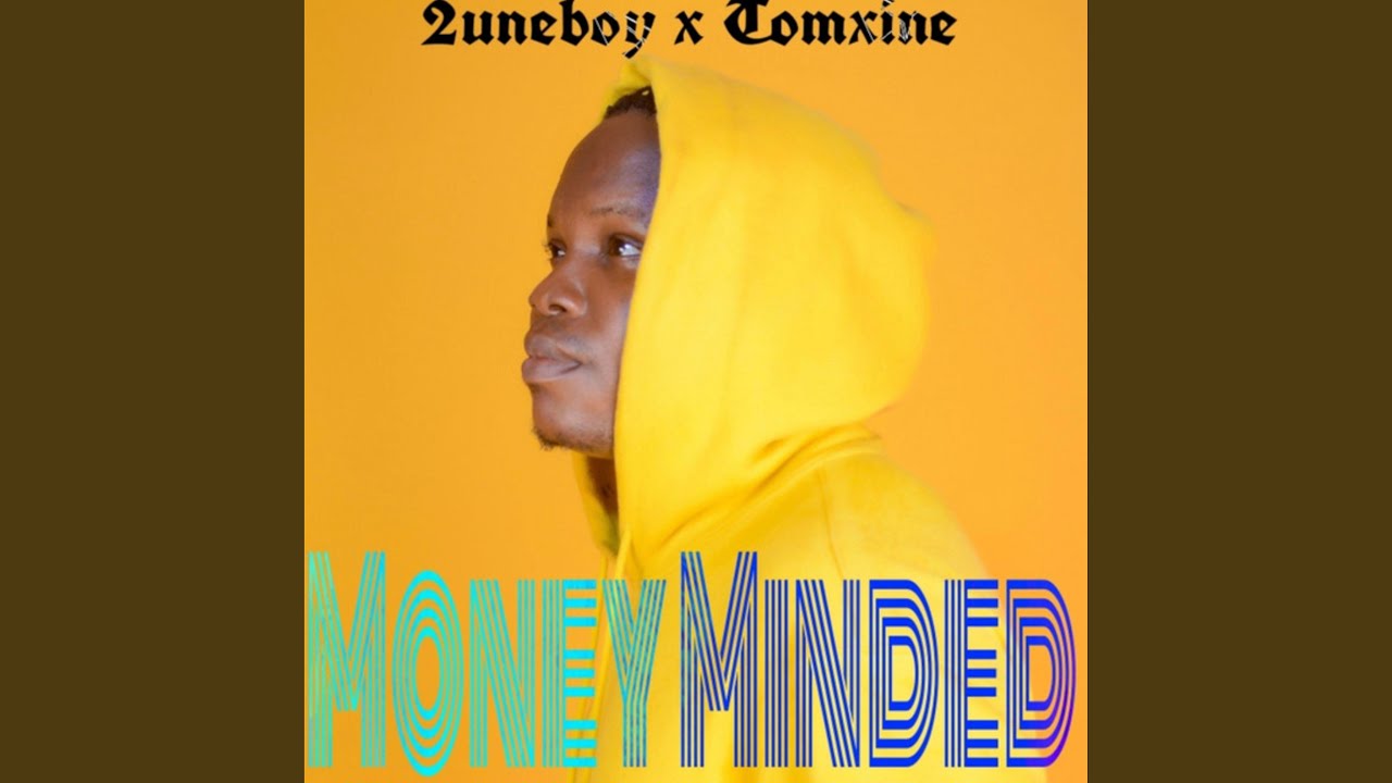 Motivational Talk (feat. Ozed & John Mino) - YouTube