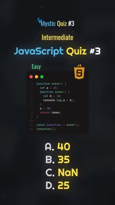 #frontend #css #frontendwebdeveloper #fypシ #html #html5 #css3 #javascript #js #express - YouTube