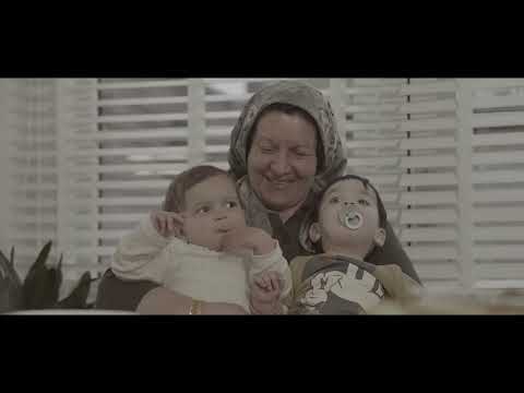 Ersoy Demir(Turkse Hazes)Lieve Mama!