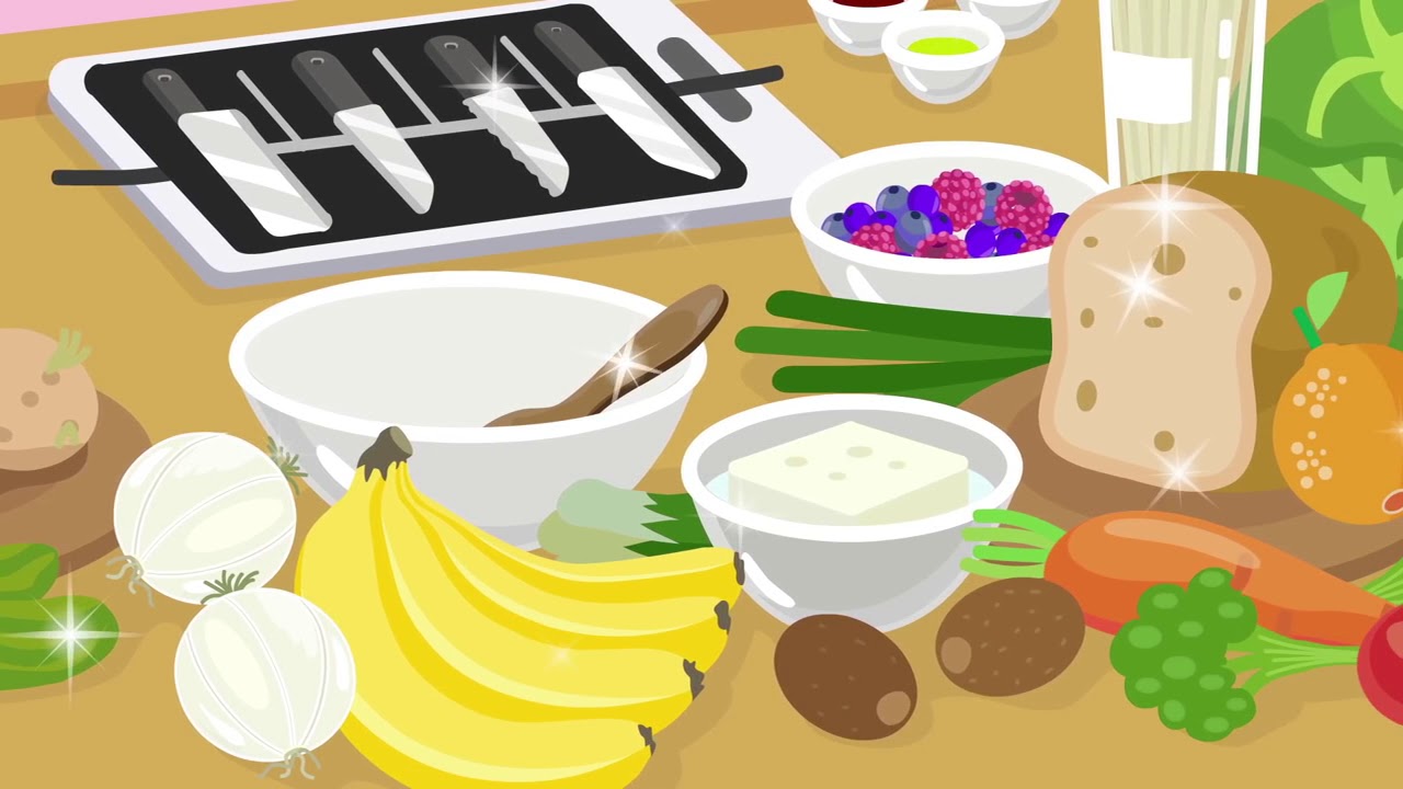 TAKING TOM - YouTube