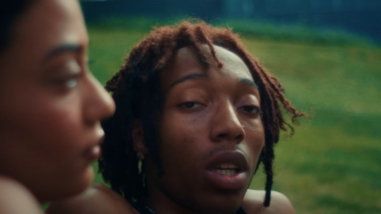 DID LIL TECCA SAVE THE SUMMER??? | Lil Tecca - TASTE (Official Video ...