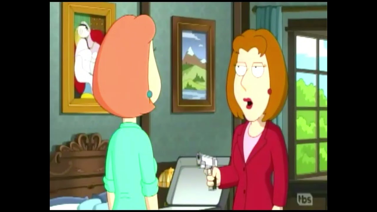 TBS Screen Bug (September 22nd 2020) - YouTube