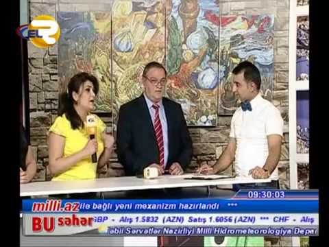 ONKOLOJI XESTELIKLER EL TV BU SEHER