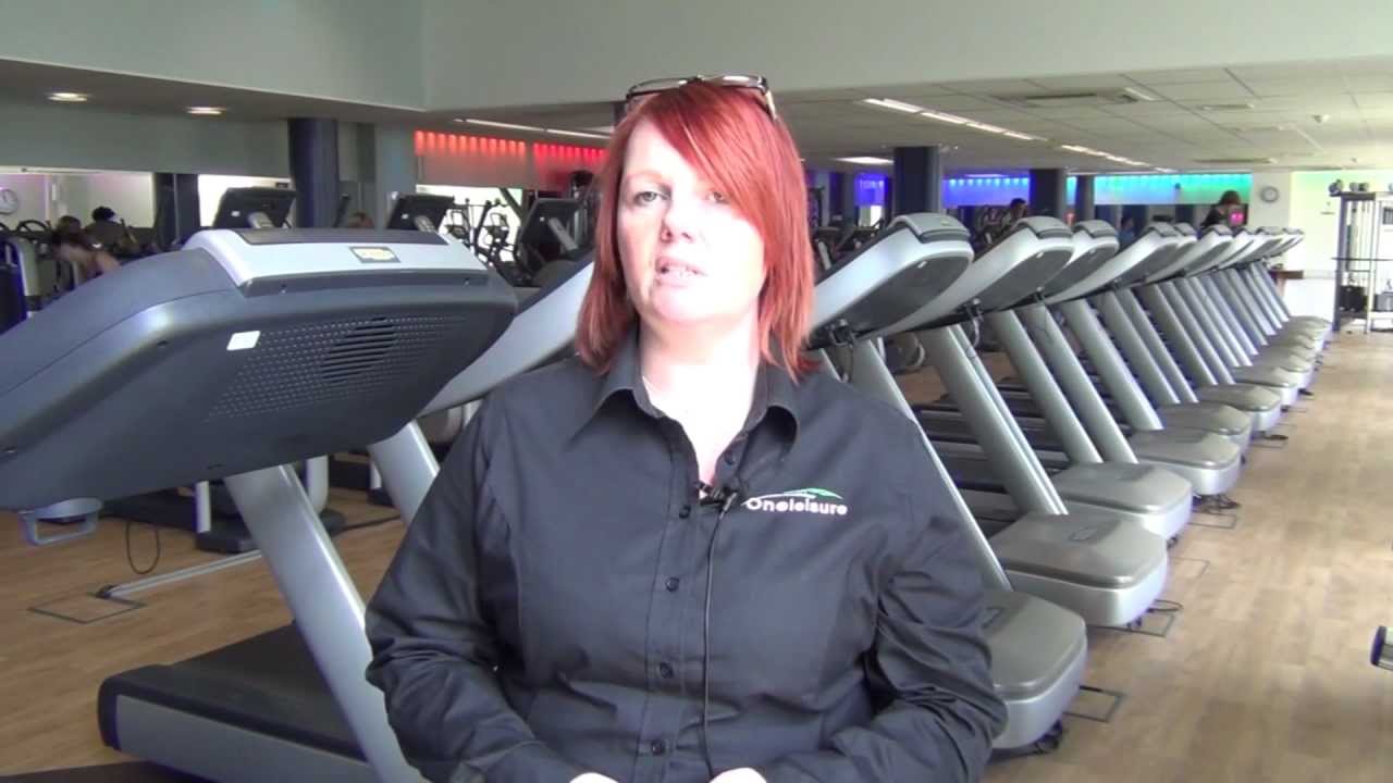 One Leisure Using Contact Manager YouTube one-leisure-using-contact-manager-youtube