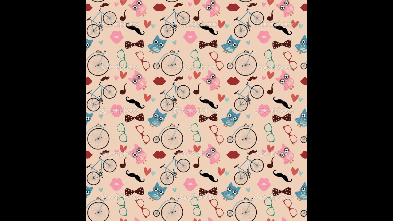 Come usare i pattern della Silhouette How to use the Silhouette pattern ...