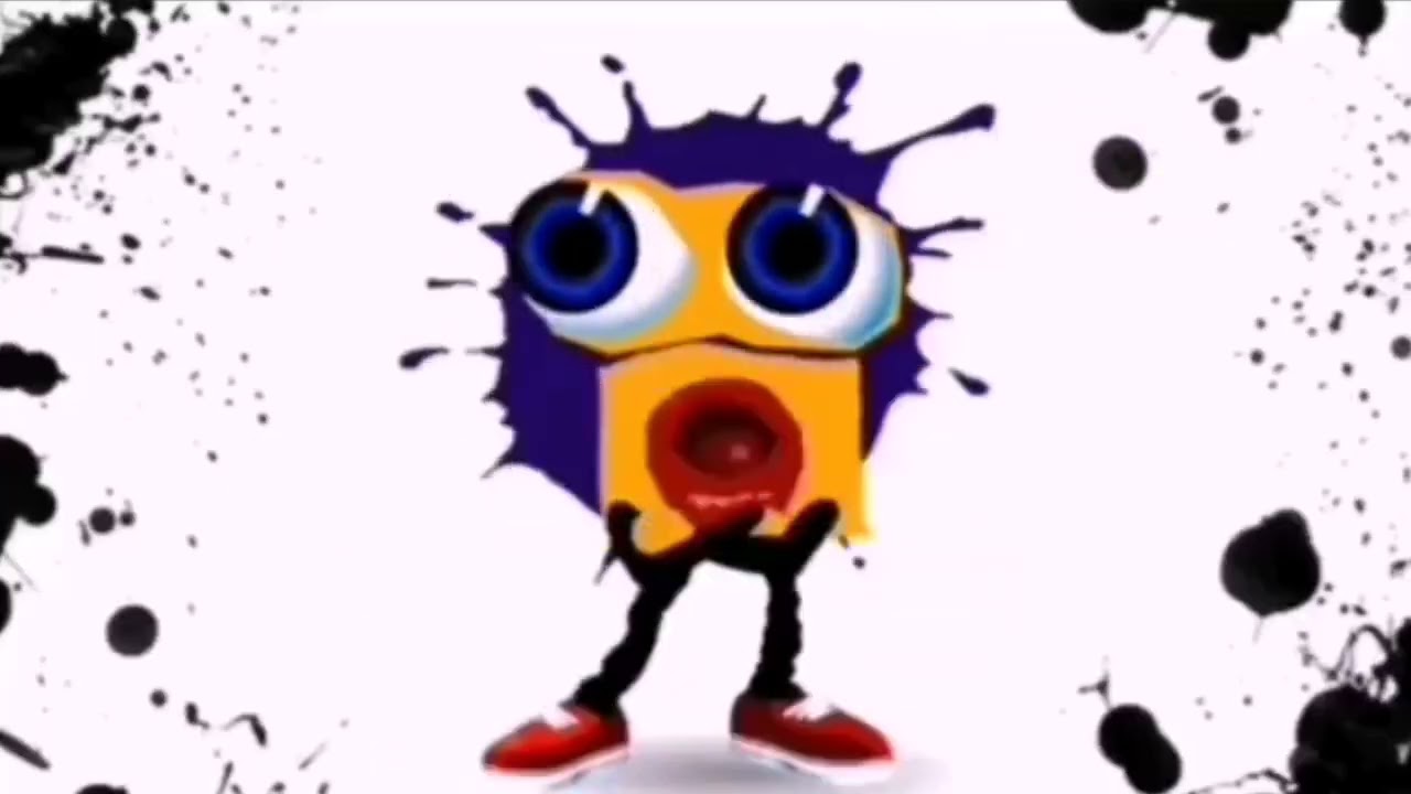 robosplaat the movie in 1 minute super fixed - YouTube