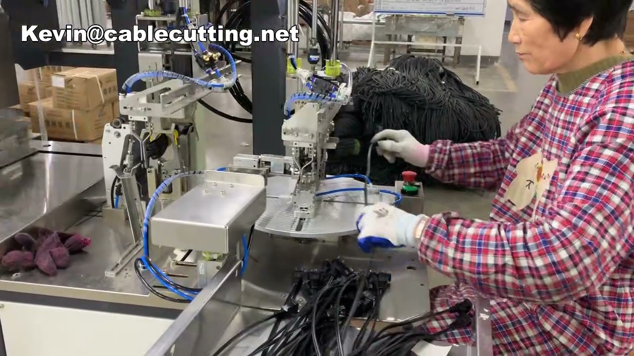 Power Cables Inmetro Brazil,Chile Power Cord Brazil Argentina,Brazil ...