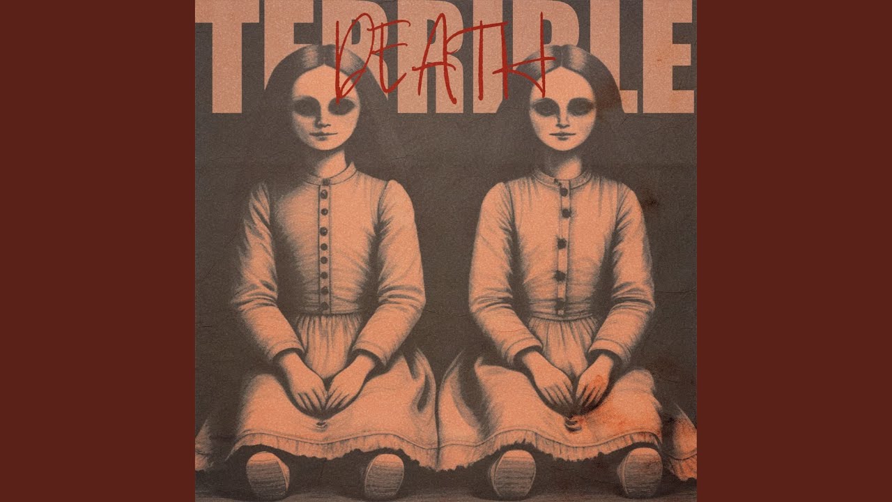 TERRIBLE DEATH - YouTube
