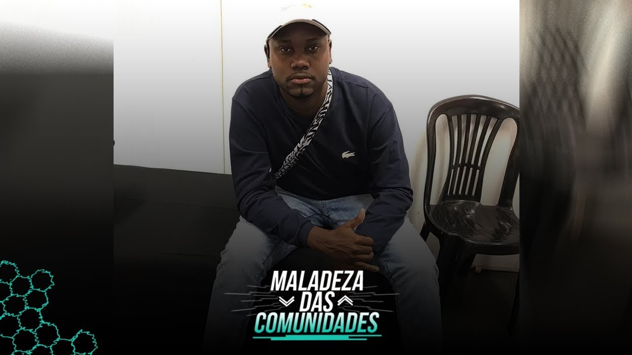 Mc Saci Medley 02 Dj Vitin Do Pc And Dj Dg Do Rb 2019 Youtube
