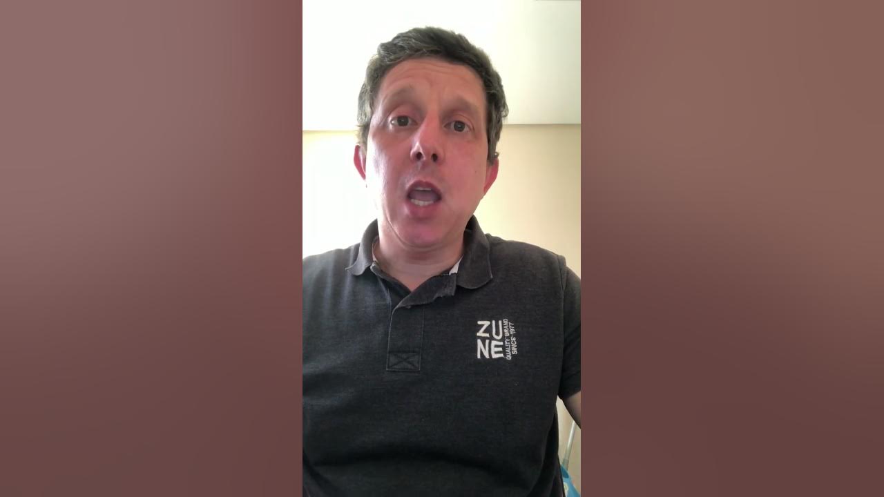 Curso Python Impressionador Hashtag Treinamentos - YouTube