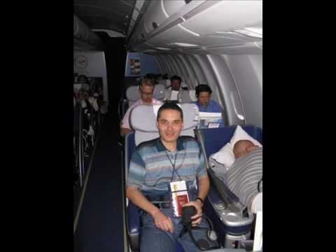 New York City-Boris Vranes - YouTube