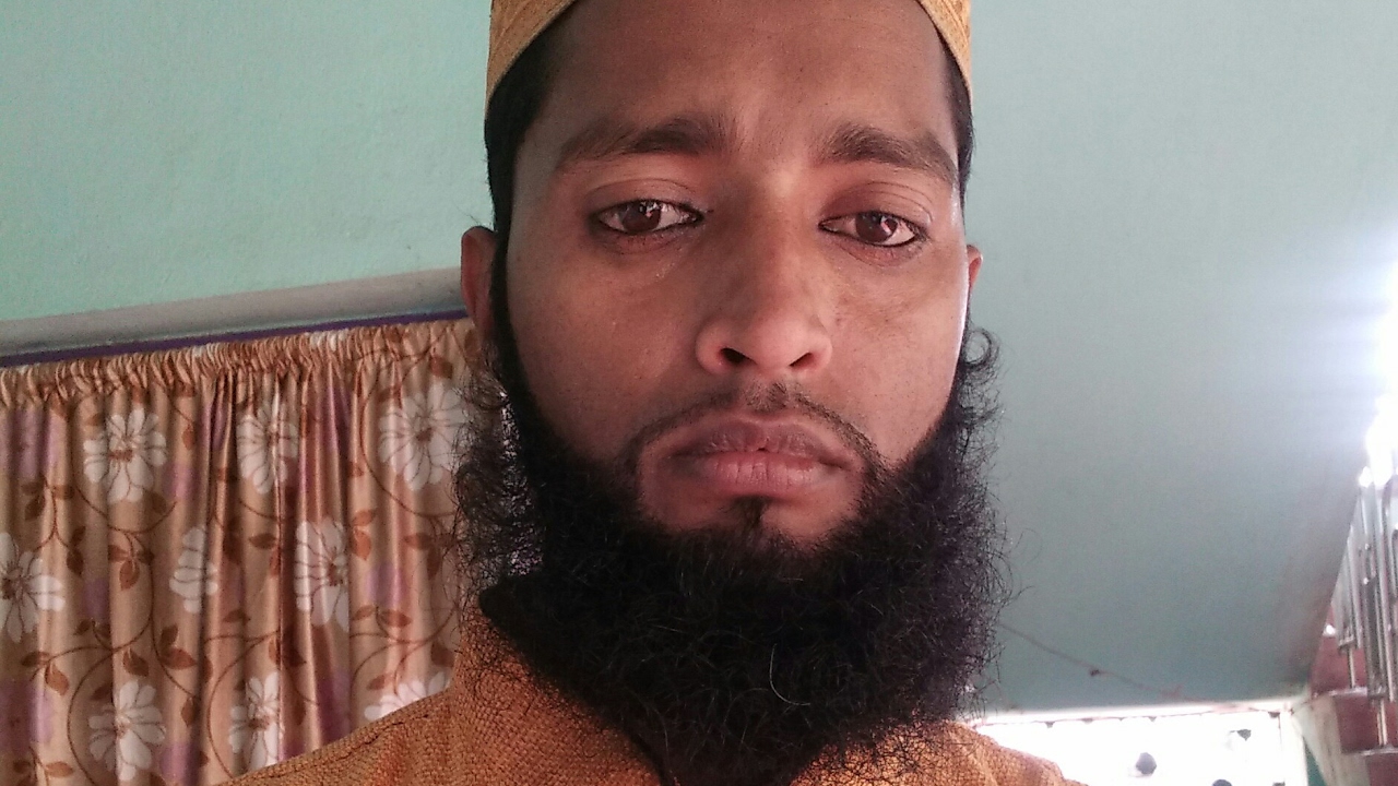 AL AMIN NETWORK - YouTube