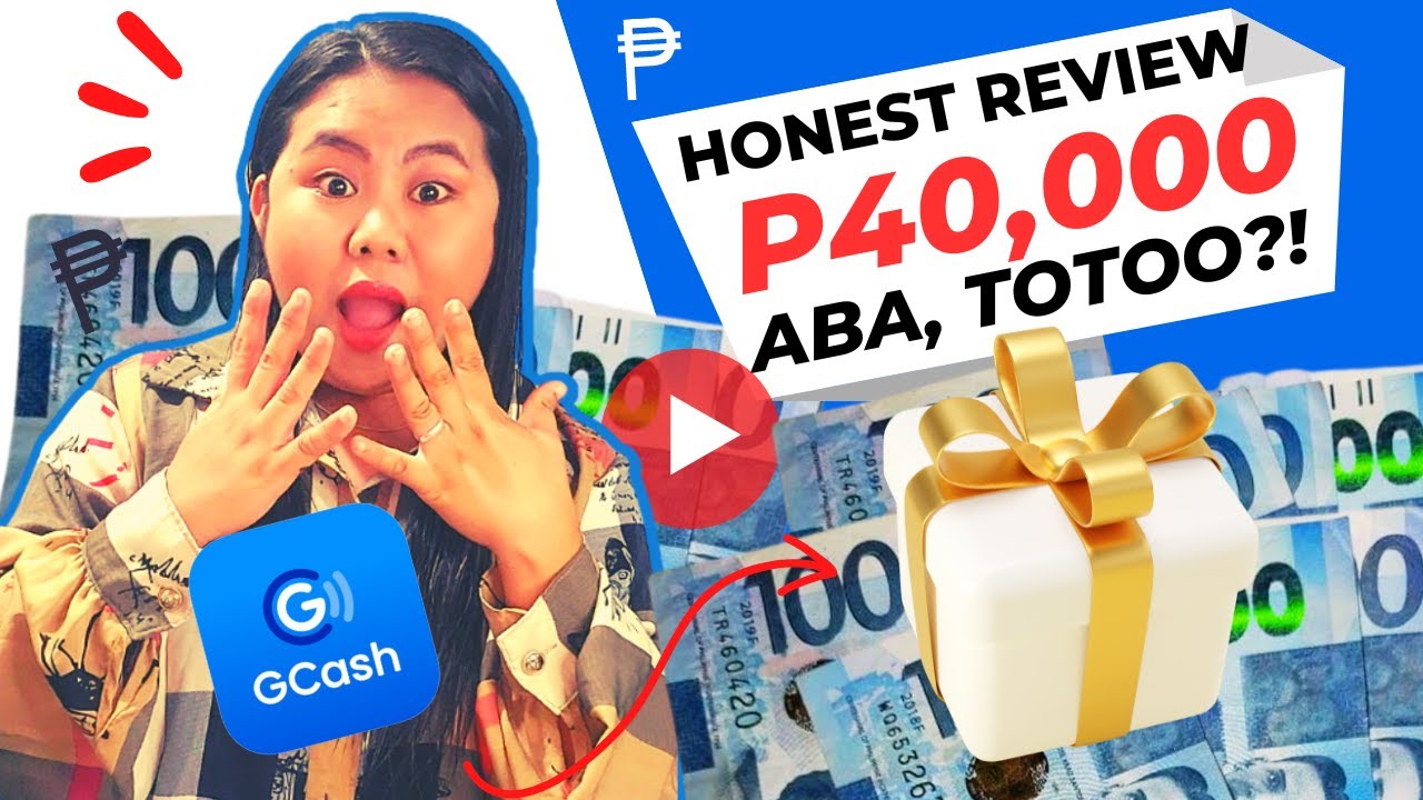 LOAN APP 2023 Honest Review | Prima Loan, Malaki Daw Pautang Up to 40K ...