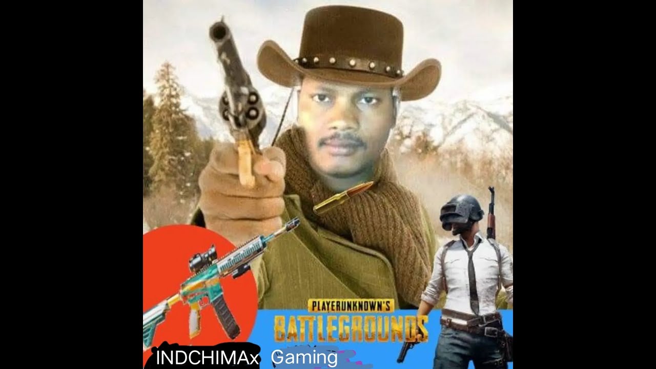 CHIMAx Gaming Is Live| | Stream BGMI with CHIMAx Gaming CHIMAx Gaming ...