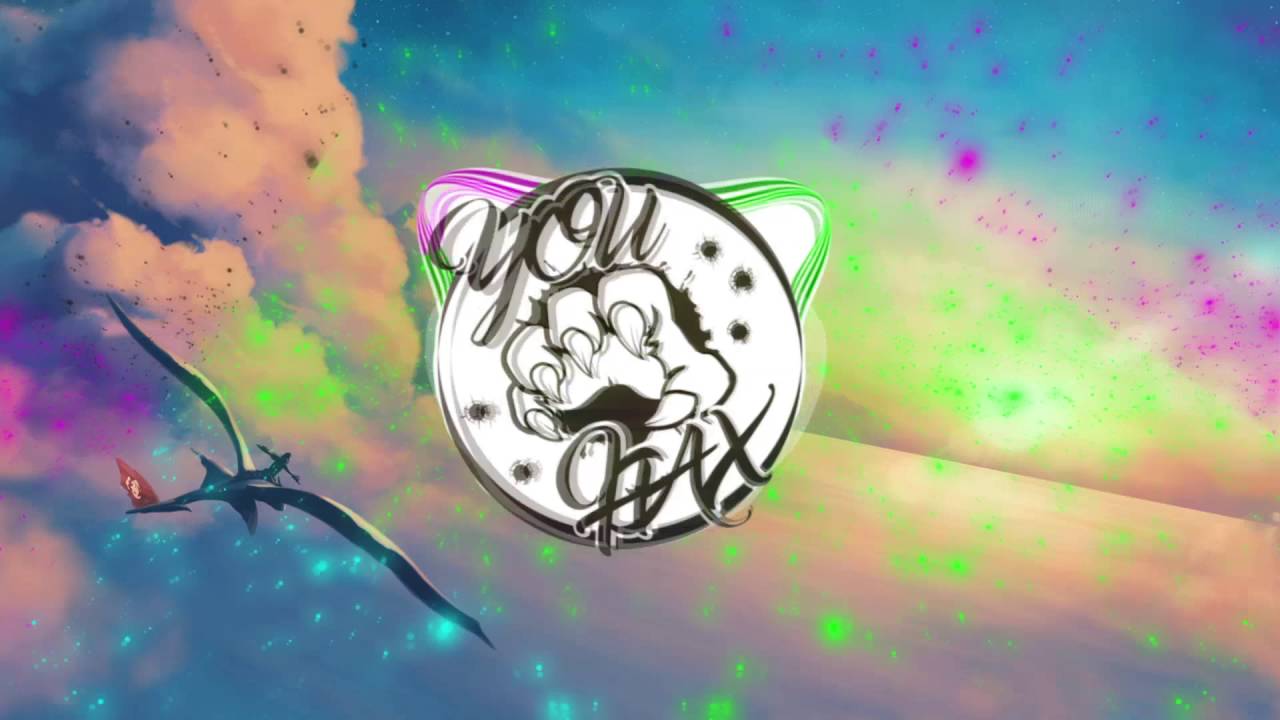 Hyperbits - Start to Finish (Original Mix) - YouTube