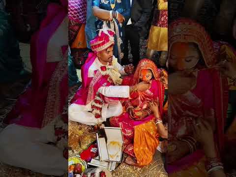 mangalsutra ♥️#hack video#hack viral video#hack short video#hack video challenge