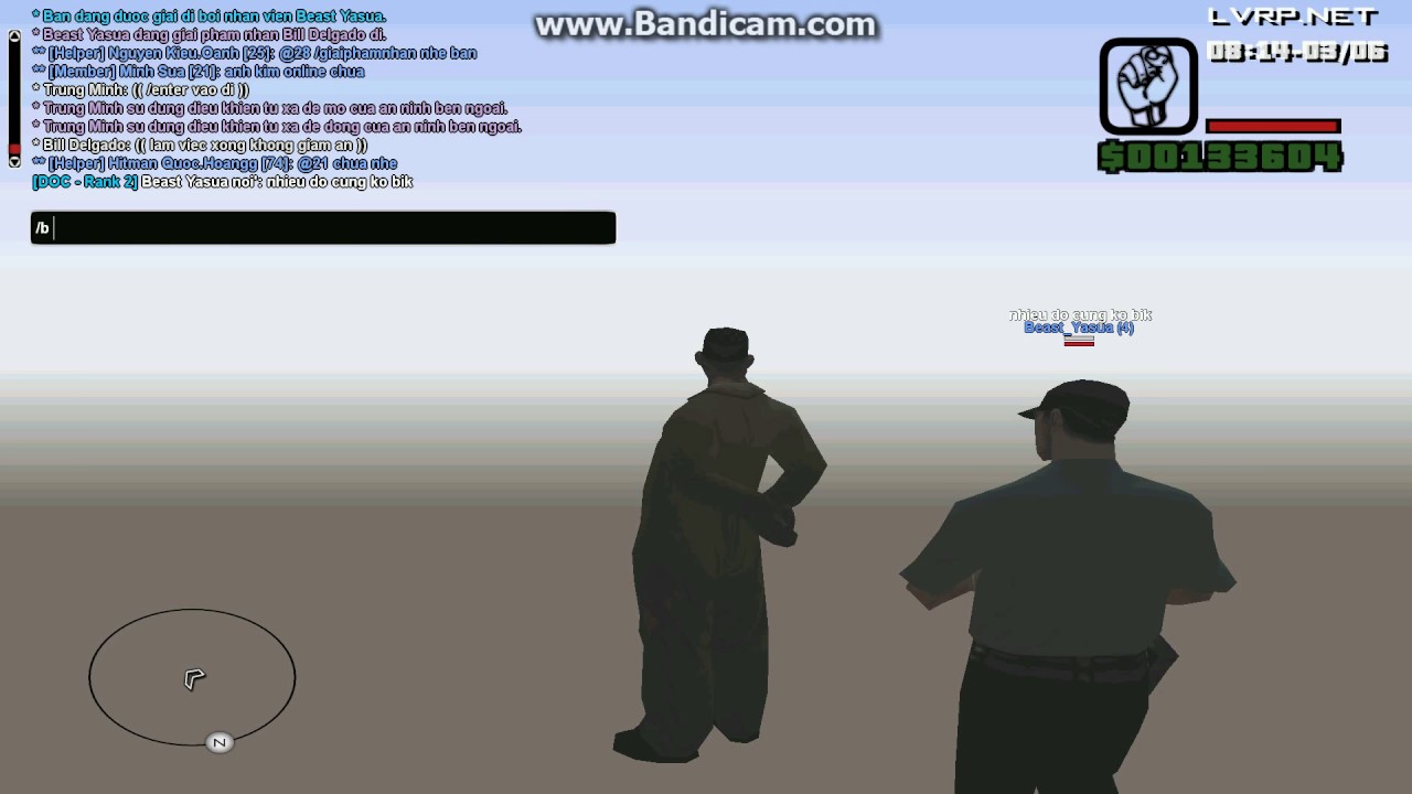 Doc lam dung sung Faction - YouTube