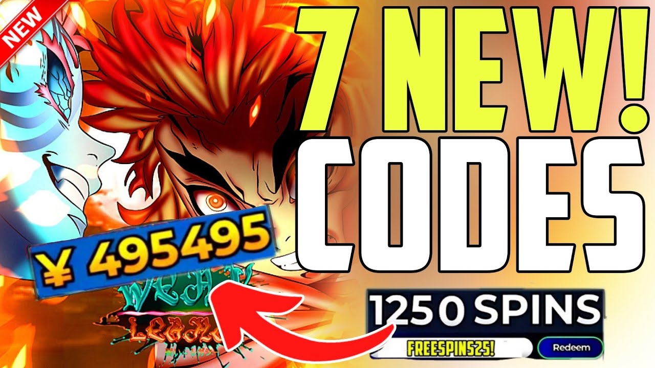 ⚠️UPDATE!🎃[CODE]⚠️ WEAK LEGACY 2 ROBLOX CODES NOVEMBER 2025 - WEAK ...