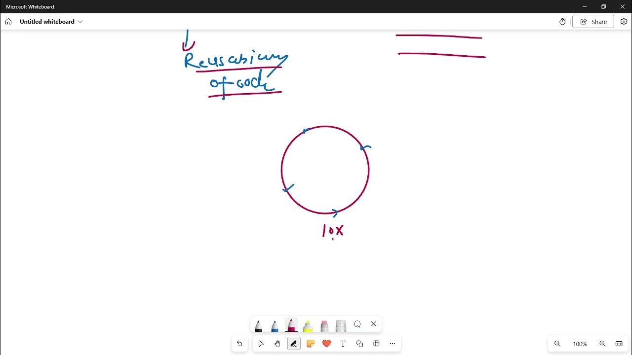 Looping statement For Loop in java - YouTube