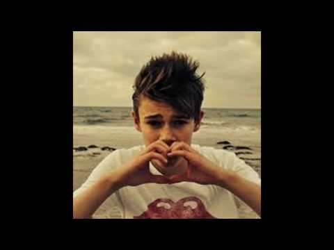 Benjamin Lasnier
