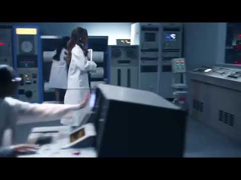 Ariana Grande - 34+35 (Official Music Video Teaser)