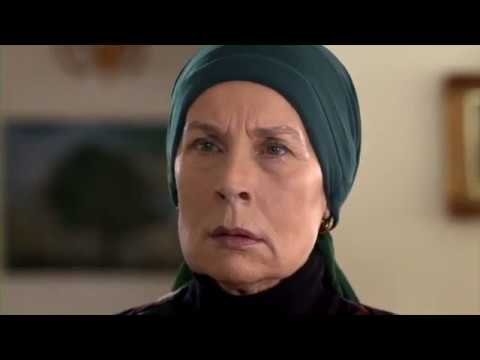 Bu ev artık bizim değil! (454.Bölüm)