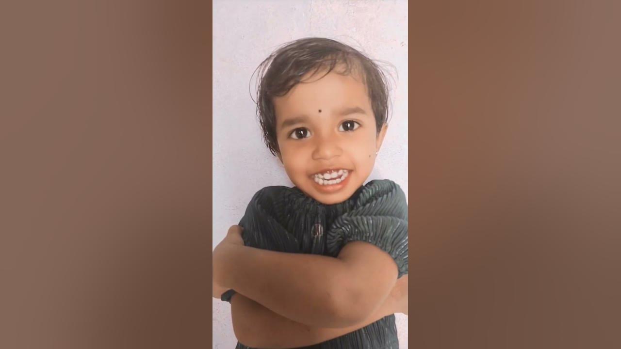 chiv chiv chimne - YouTube