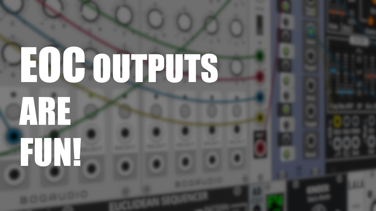 EOC Outputs What Are They And How To Use Them YouTube eoc-outputs-what-are-they-and-how-to-use-them-youtube