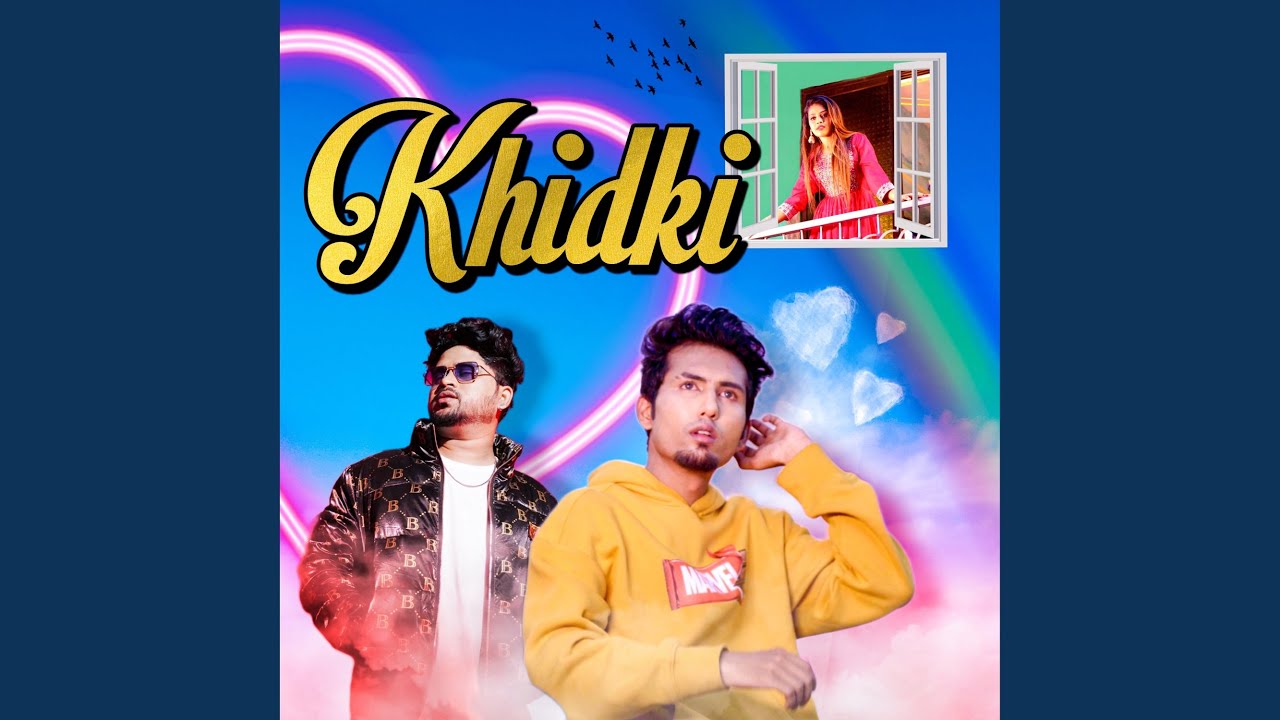 Khidki - YouTube