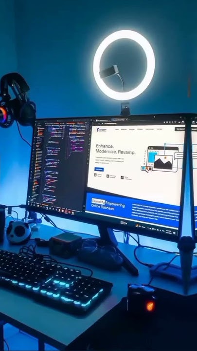 Coding Lovers Shorts Youtube