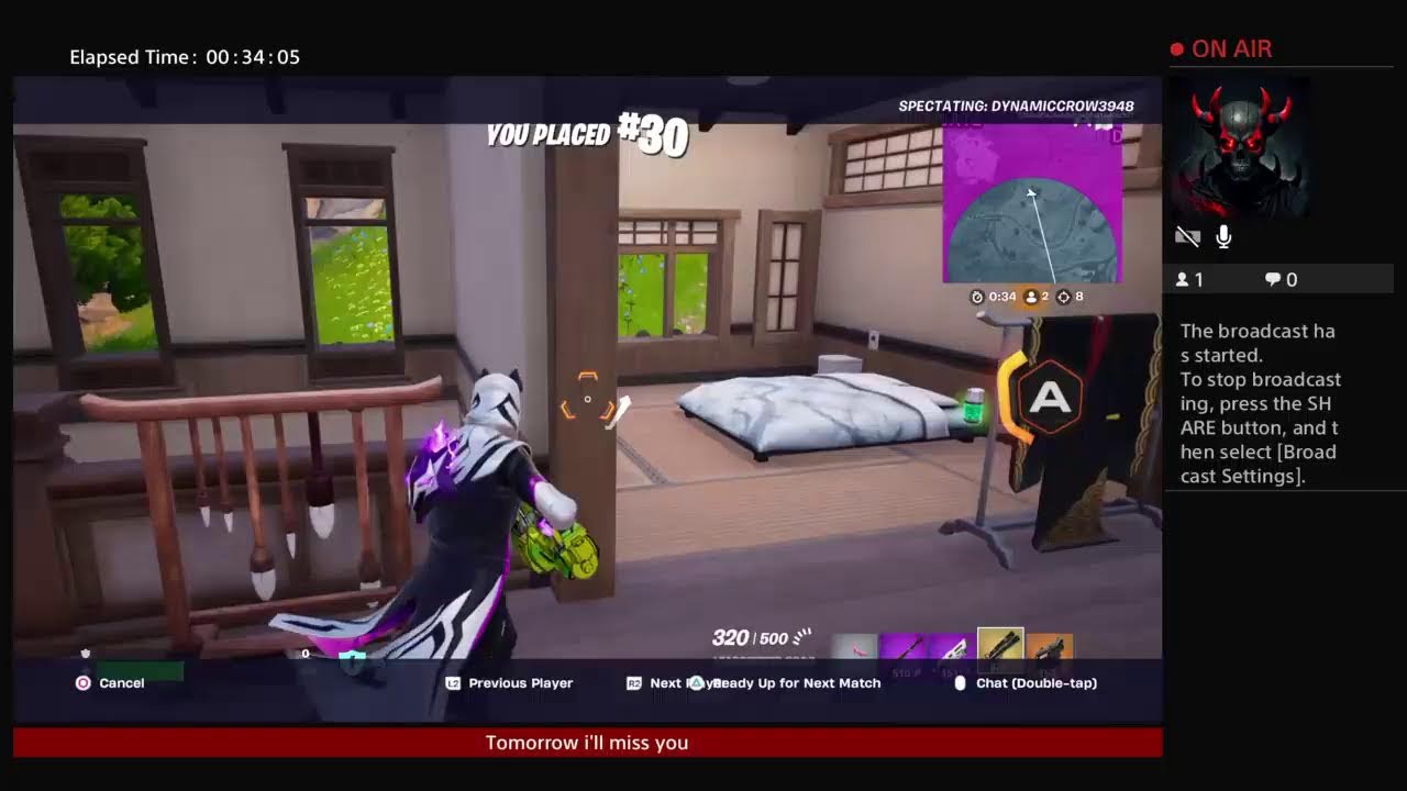 Sssup Cheers Playroom - YouTube