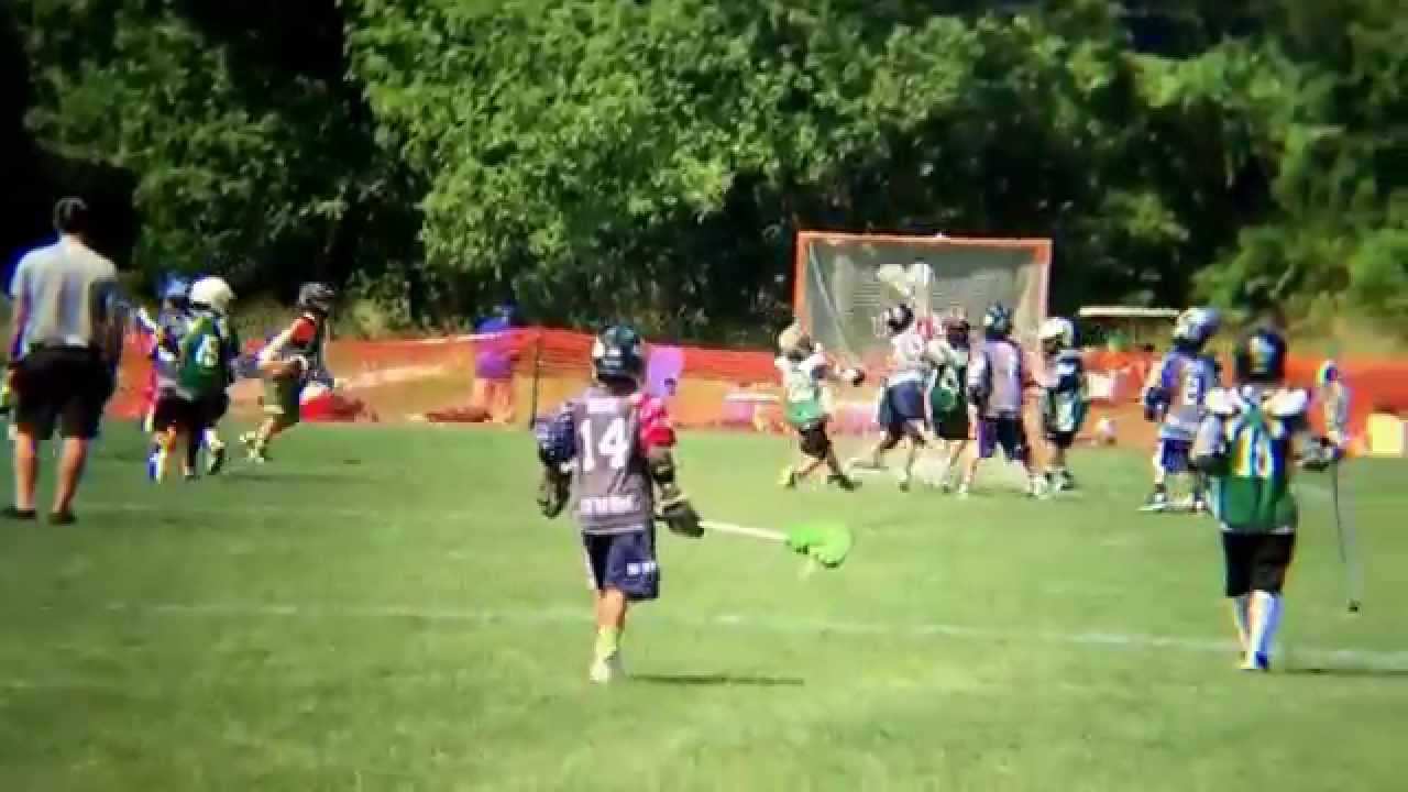 T Patrick Murray - TheLaxNetwork.Com - YouTube