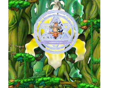 NeoPaint Test - YouTube