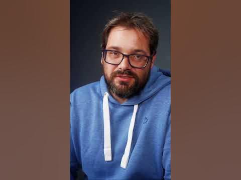 How to Make Money With Python Programming in 2022 - YouTube