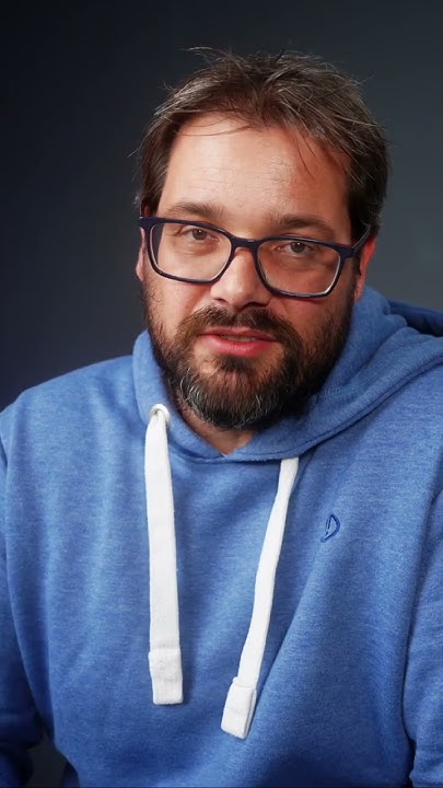 How to Make Money With Python Programming in 2022 - YouTube