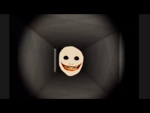 Crawlspace 2 - YouTube