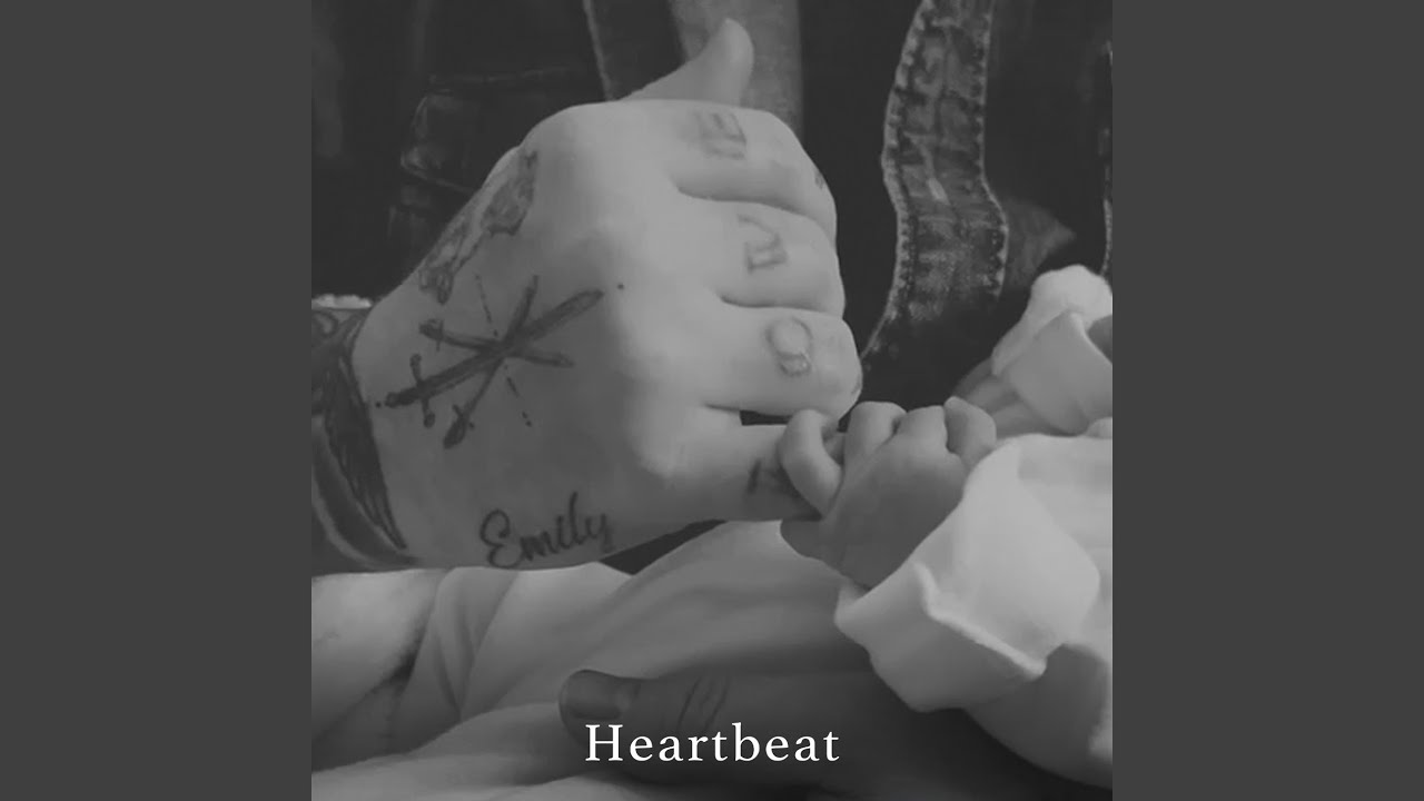 Heartbeat - YouTube Music Heartbeat - YouTube Music