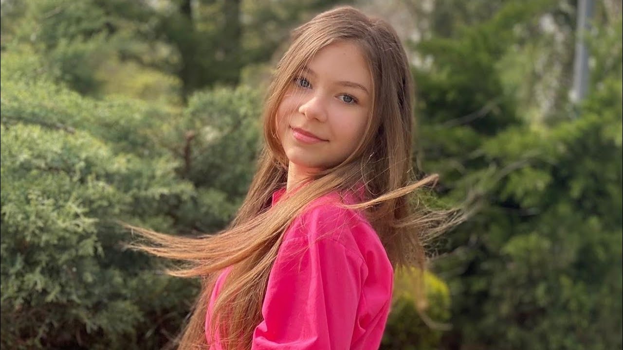 Lucruri Simple - Remix 2023 - Maria-Nicole - Cover by Activ, Roton ...