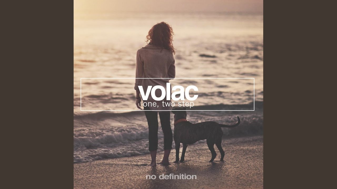 One, Two Step (Original Mix) - YouTube Music