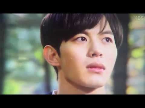 Alive - Vixx (Moorim School Soundtrack)