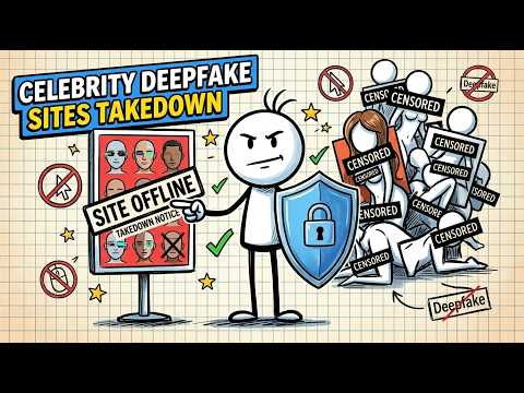 CFAKE and SOCFAKE Domain Seizure: What Really Happened and Why It Matters